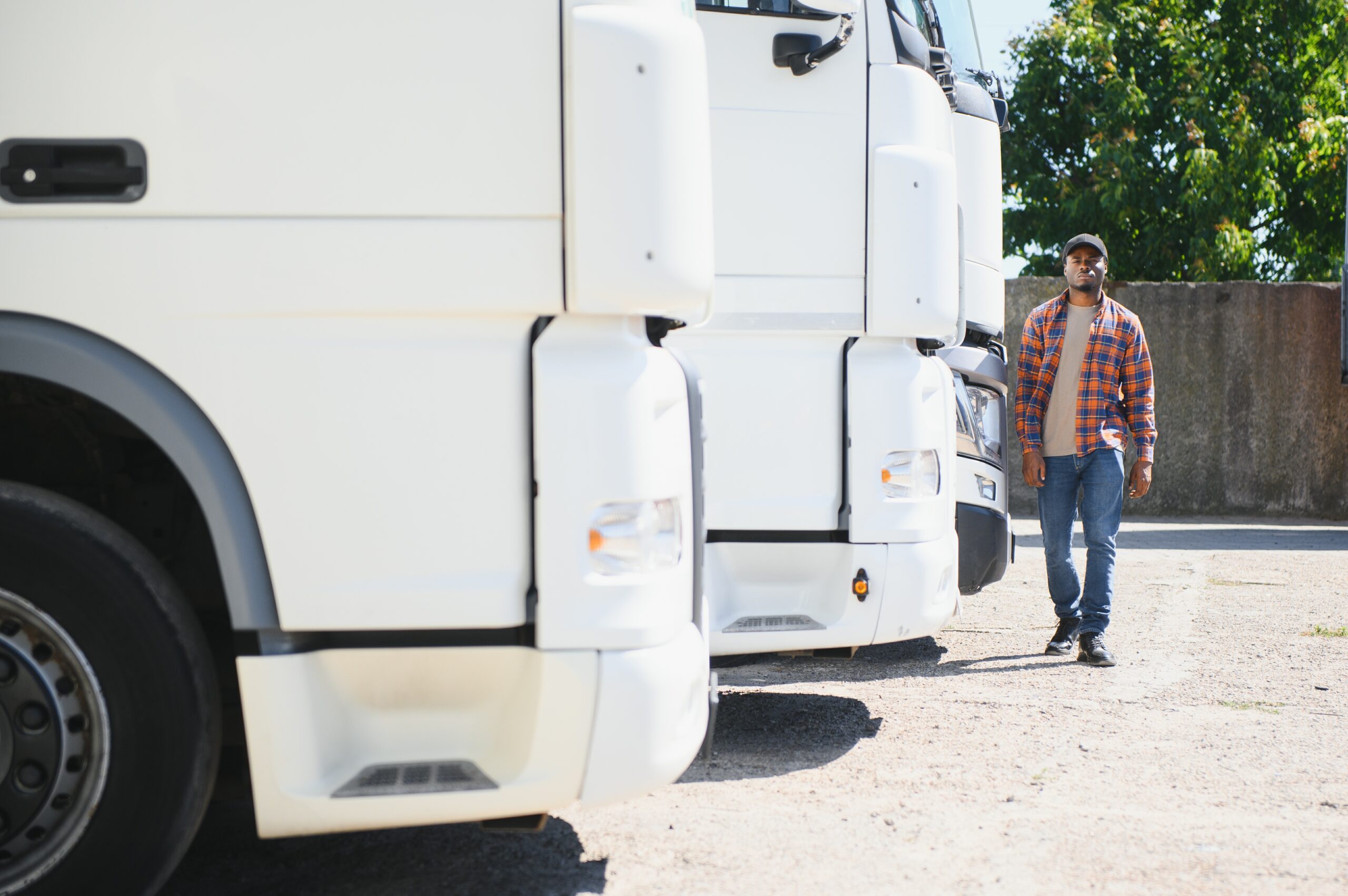 4 Reasons to Outsource Your Fleet Services with Eveready Express ...